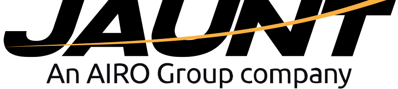 Technology - Jaunt Air Mobility