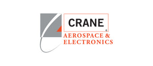 Crane Aerospace & Electronics to Collaborate with BAE Systems on Power Electronics for Jaunt Air ...